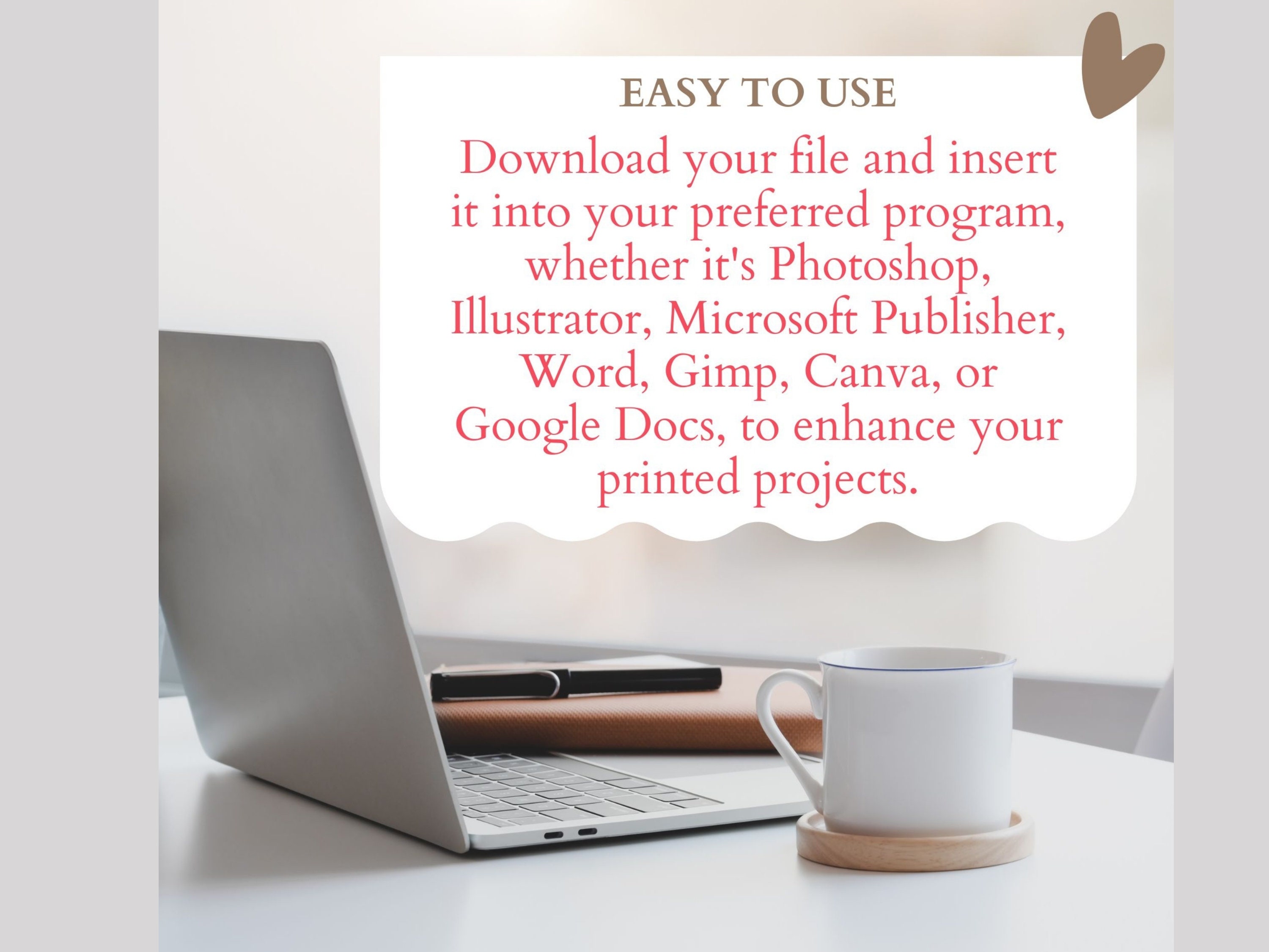 Memorial Day Church Bulletin Cover Worship Service Event Program ...