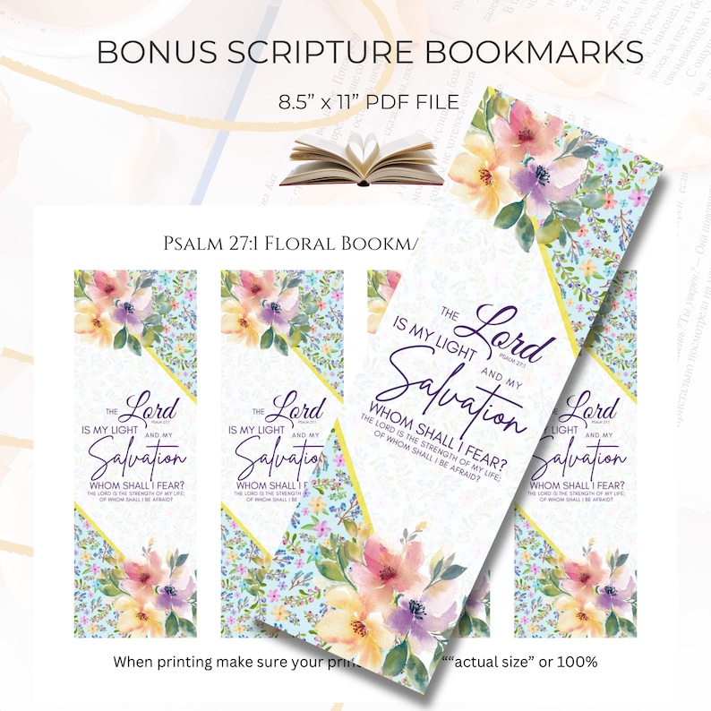Mother's Day Church Bulletin Cover Art, Proverbs 31 Her Children Call ...