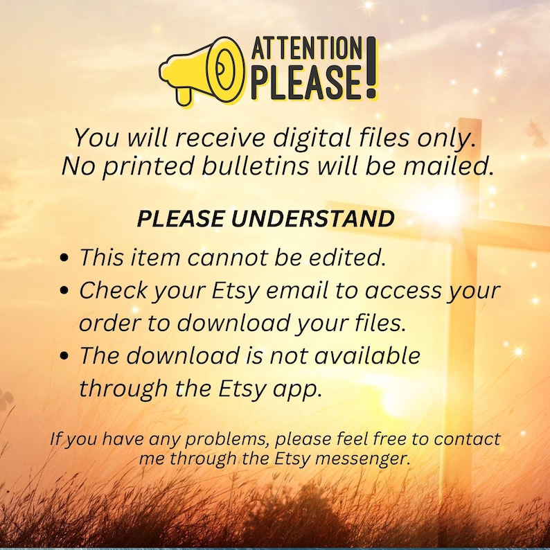 Printable Church Worship Bulletin Cover, 2 Timothy 2:15 KJV Scripture ...