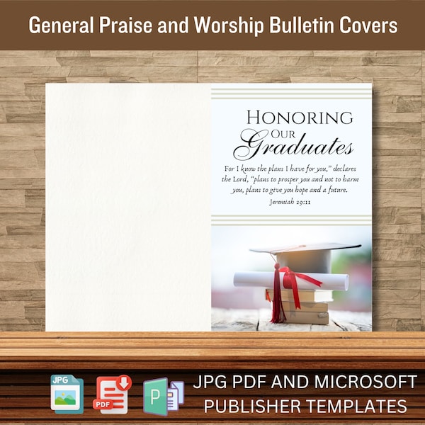 Bulletin Covers - Etsy
