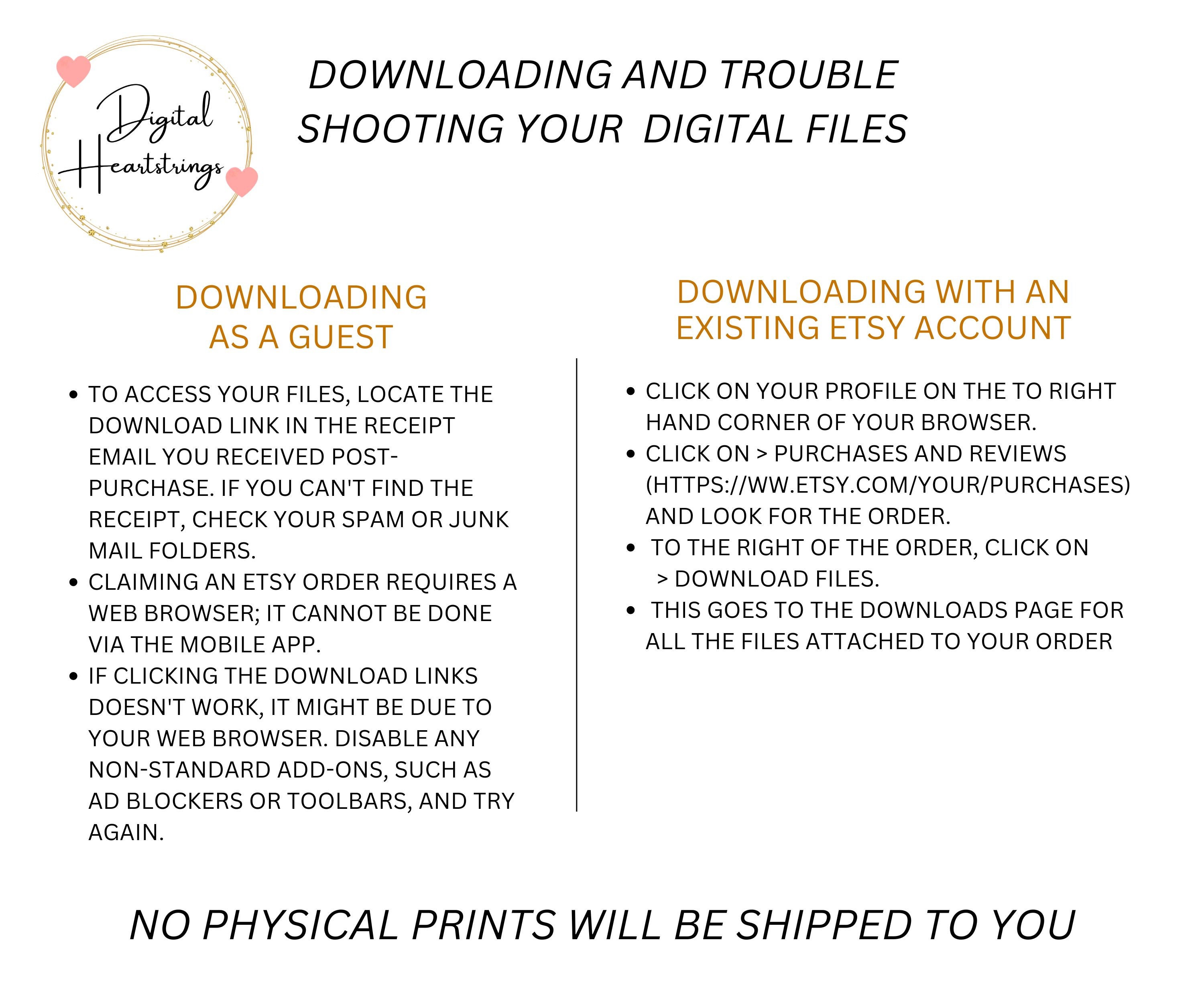 Printable Homecoming Sunday Church Bulletin Cover, Honoring Past ...
