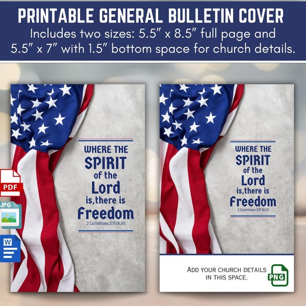 Labor Day Bulletin Board - Etsy