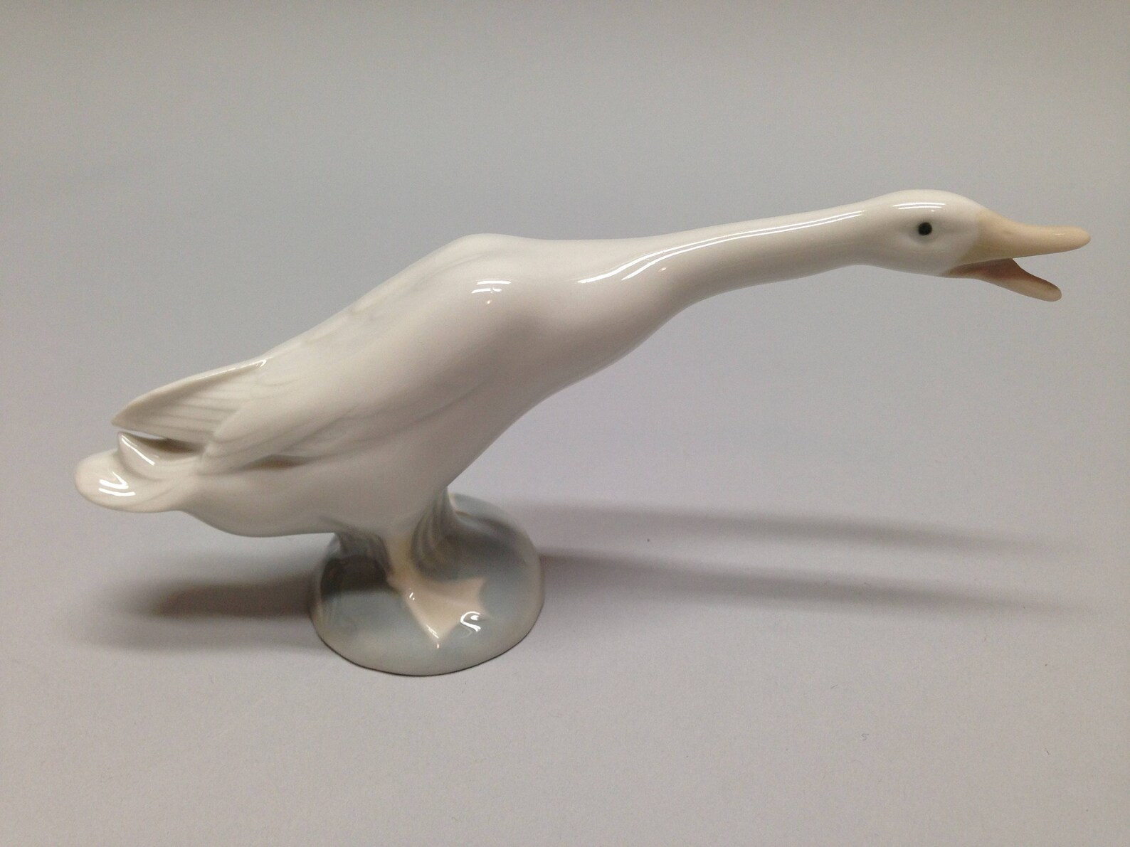LLADRO Little Duck - Etsy