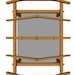 12x14 Timber Frame Plan - Etsy