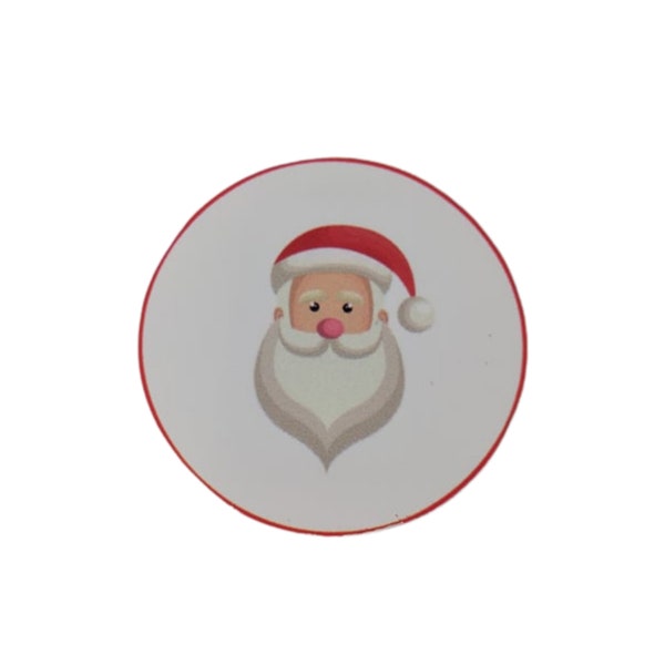 Father Christmas - Etsy