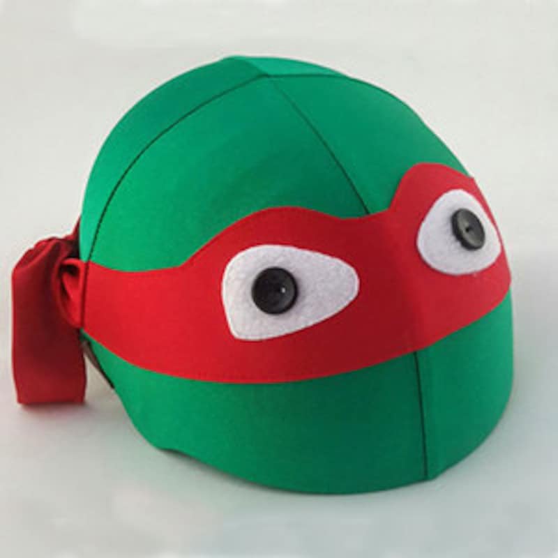Bike Helmet Covers - Etsy