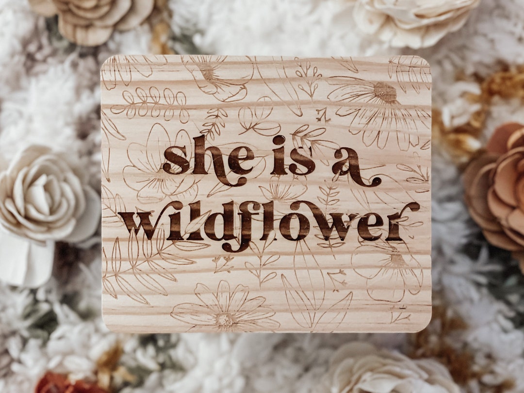 Jewelry Box, Bows, Bobbles & Clip Box, Baby Shower Gift, Newborn Gift ...