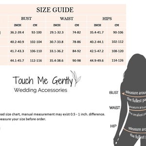 Luxurious Sparkle Long Boudoir Robe, Ivory Bridal Robe, Tulle Robe With ...