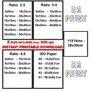 Rabbit Print, Rabbit Wall Art, Nursery Wall Art, Woodland Nursery Decor ...