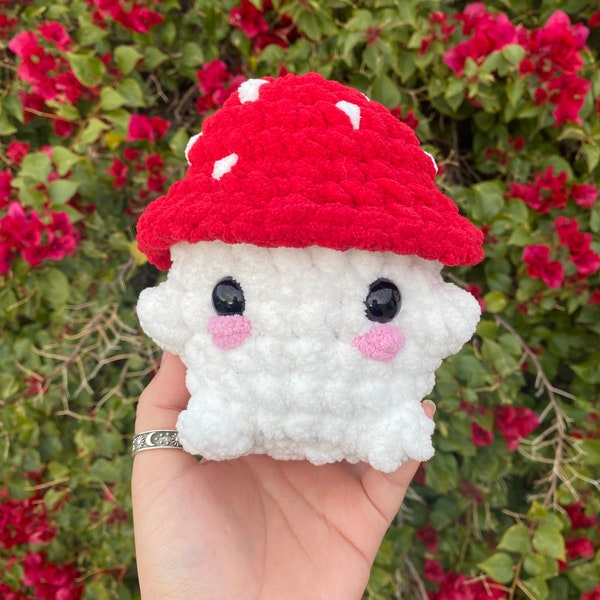 Cute Stuffed Animals - Etsy