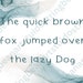 Juniper Font Digital Download Handwritten Script Font, Cricut Fonts ...
