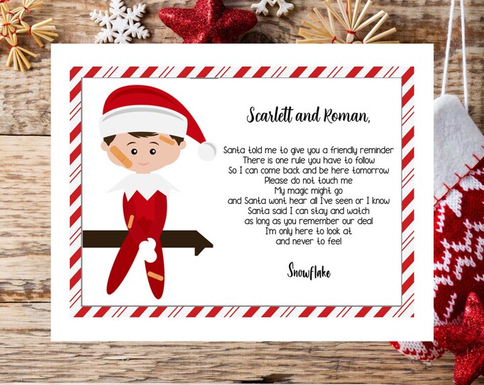 91st Birthday Card Funny 91st Birthday Card Funny Middle - Etsy