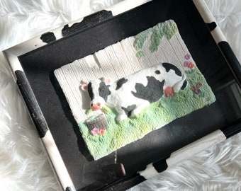 Figi Graphics - Etsy