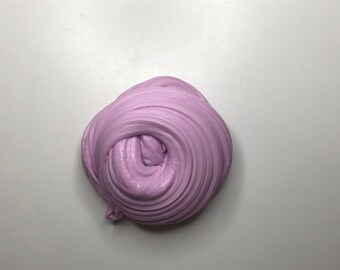 Purple slime | Etsy