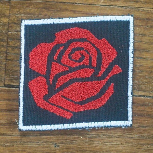 Socialist Symbols - Etsy