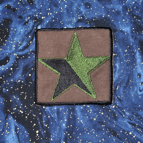 Anarchy Anarchist - Etsy