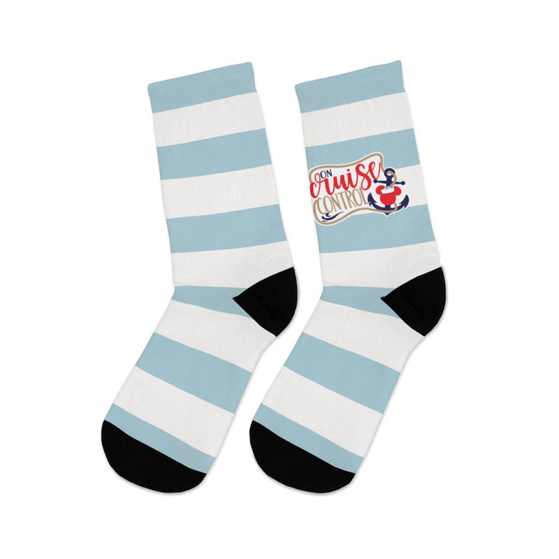 Womens Shirt Extenders - Etsy