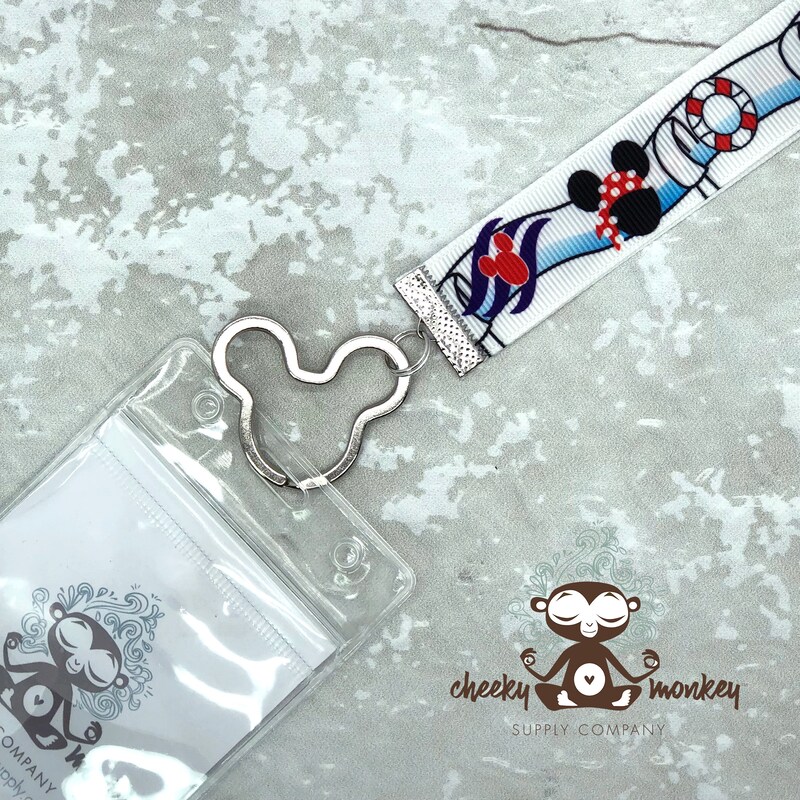 Room Key Card Holder - Etsy