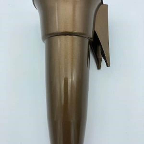 Wall Brackets for Vase - Etsy