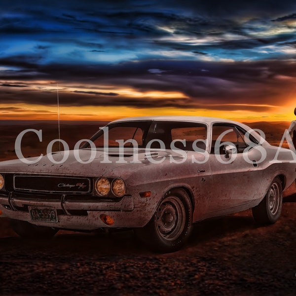 Vanishing Point - Etsy