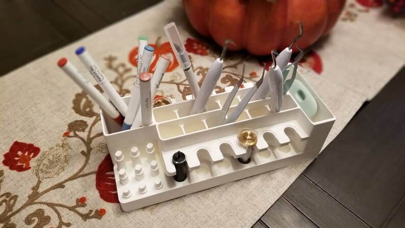 Cricut Tool Holder | Etsy
