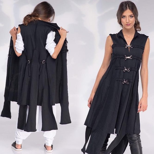 Steampunk Clothing - Etsy