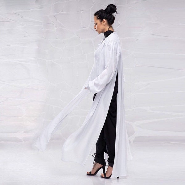 Sci Fi Formal Dress - Etsy