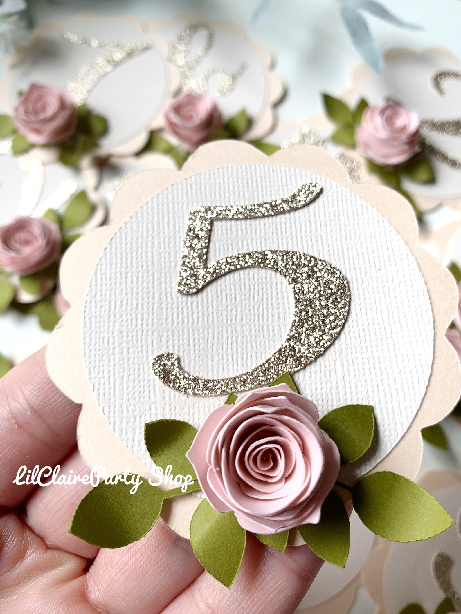 Monthly Photo Banner Milestone Photo Banner First Birthday - Etsy