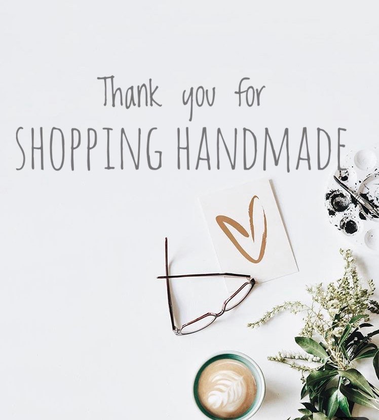 Toucan cake topper Tropical cake topper Tropical birthday | Etsy