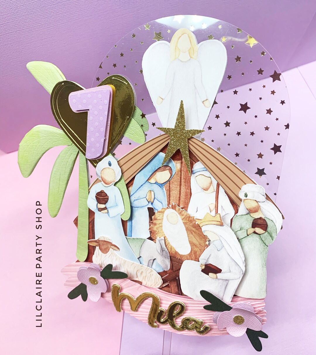 This item is unavailable - Etsy