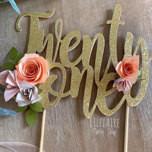 Boho Birthday Banner, Floral Banner, Boho Party, Boho Birthday ...