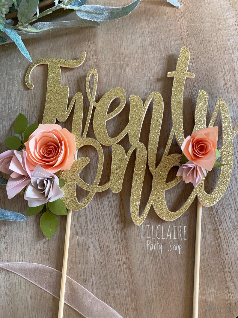 Boho Birthday Banner Floral Banner Boho Party Boho Birthday - Etsy