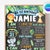 Last Day of School Coloring Booklet Editable Canva Template Coloring ...