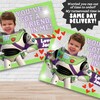 Editable Bubbles Valentine Printable | Kids Bubble Valentine | Non-food ...