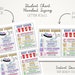 Revise & Edit Posters, Checklists | CUPS Editing Writing Strategy ...