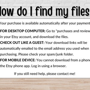 Editable Tutoring Flyer | Summer Tutor Flyer | Instant Download ...