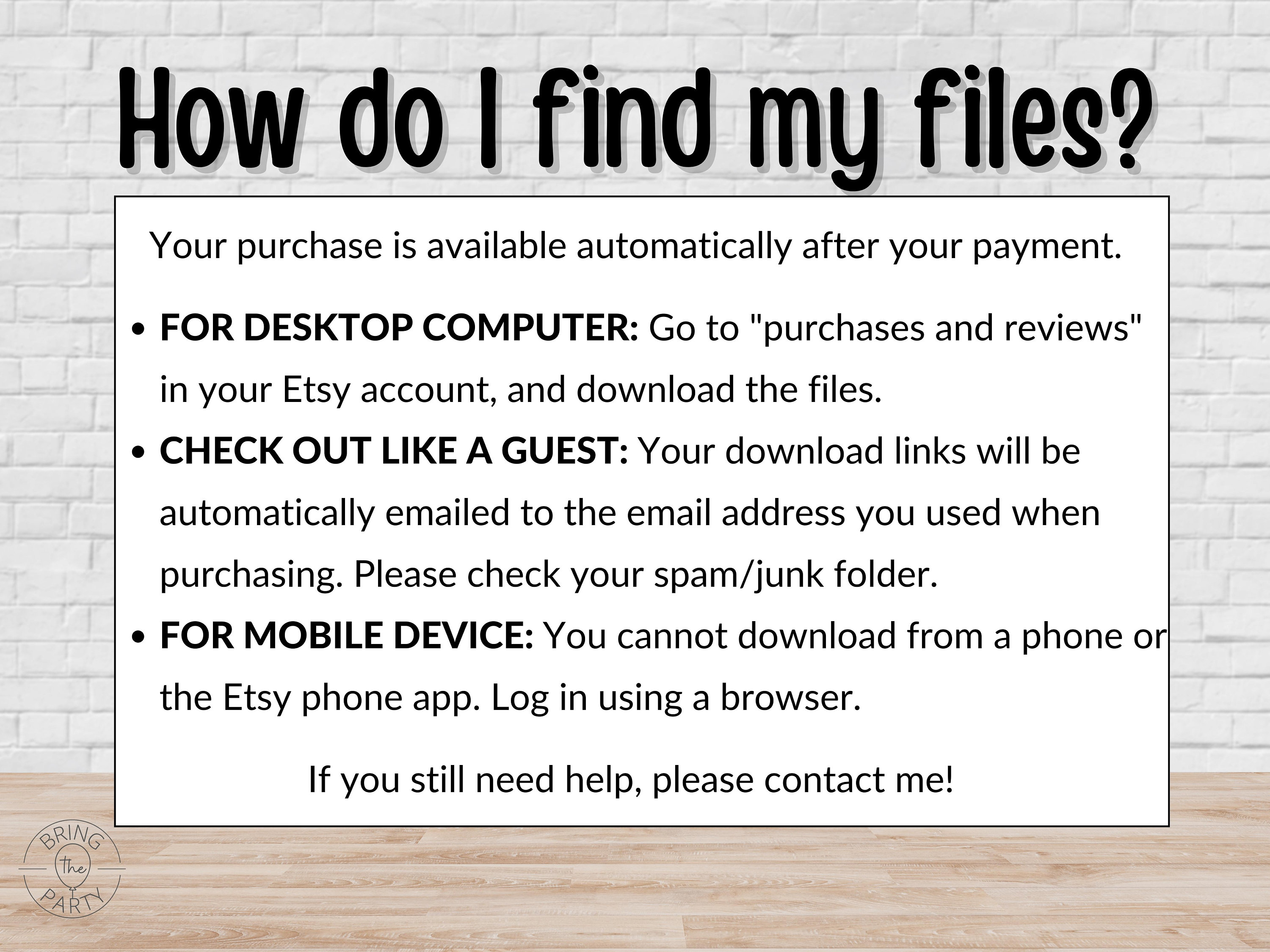 Editable Tutoring Flyer | Summer Tutor Flyer | Instant Download ...
