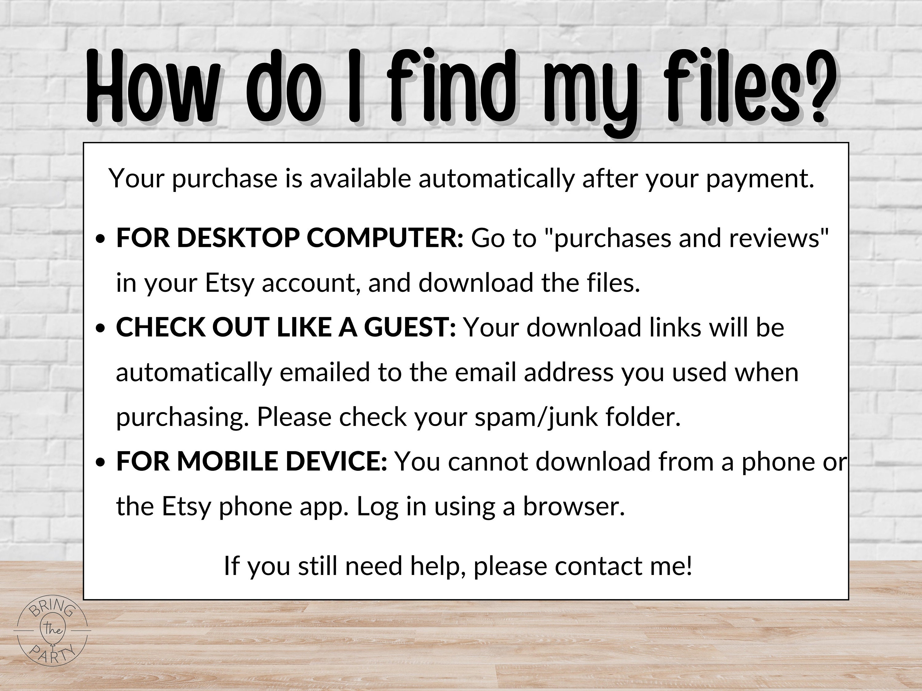 Accountable Talk Classroom Posters, Sentence Starters, Student Chart ...