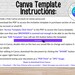 Halloween Play-doh Card | BOO! Halloween Gift Tag | Canva Template ...