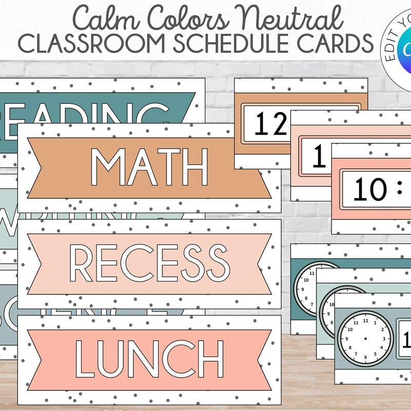 Whiteboard for Classroom - Etsy