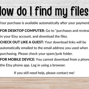 Editable Basketball Valentine | Sports Valentine | School Valentine ...