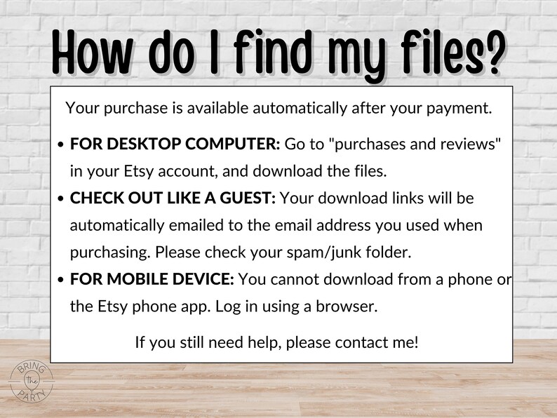 Printable Merry Movie Night Tickets | Christmas Movie Night Instant ...