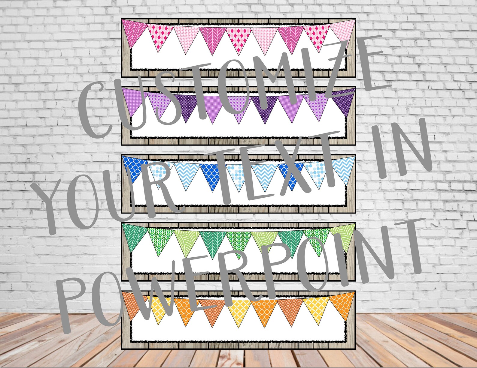 EDITABLE Labels for Rolling Cart Unit 10-drawer Rolling Cart - Etsy