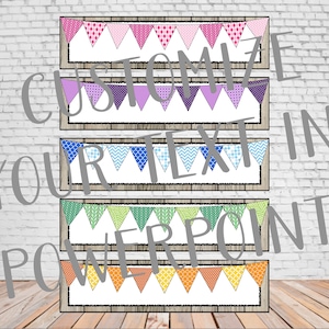 EDITABLE Labels for Rolling Cart Unit 10-drawer Rolling Cart - Etsy