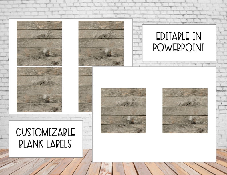 Classroom LIBRARY Book Bin LABELS Elementary Library K-3 - Etsy