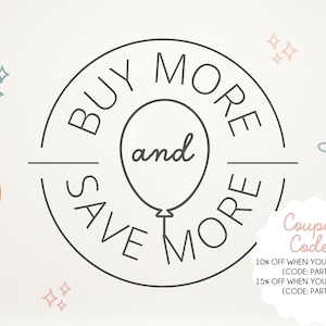 Dinner on Me Gift Card Holder for Christmas Holiday Gift | Christmas ...