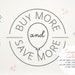 Dinner on Me Gift Card Holder for Christmas Holiday Gift | Christmas ...