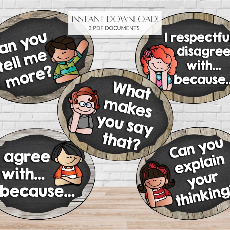 Talking Plate - Etsy