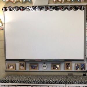 Accountable Talk Classroom Posters, Sentence Starters, Student Chart ...