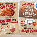 Editable Basketball Valentine | Sports Valentine | School Valentine ...